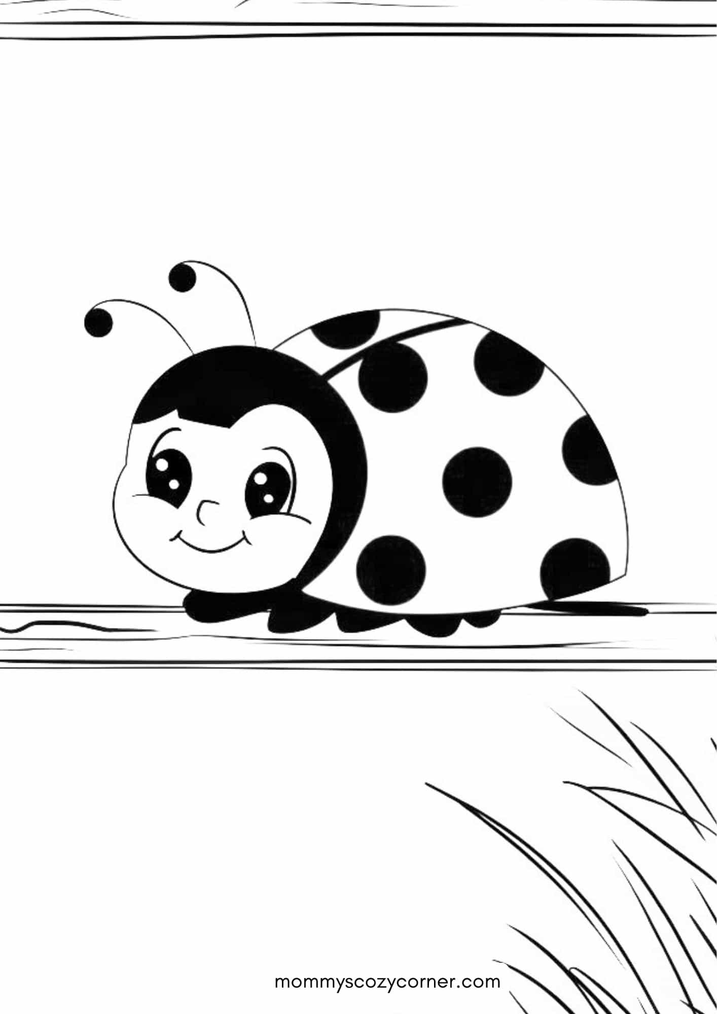 25 Free Spring Activities for Kids