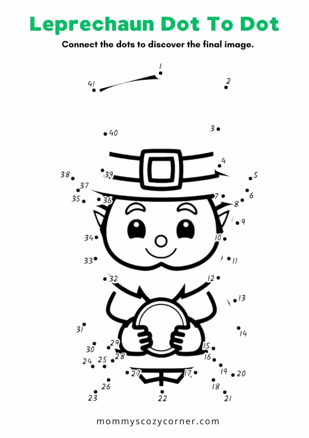 30 Free Printable Dinosaur Activities for Kids